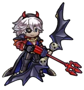 Niles | Fire Emblem Wiki | Fandom