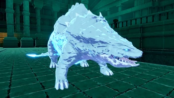 Phantom Wyrm | Fire Emblem Wiki | Fandom