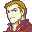 Linus/Gallery | Fire Emblem Wiki | Fandom