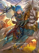 Geoffrey/Gallery | Fire Emblem Wiki | Fandom