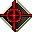 Deadeye | Fire Emblem Wiki | Fandom