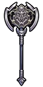 Frederick's Axe | Fire Emblem Wiki | Fandom