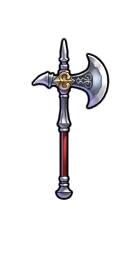 Victorious Axe | Fire Emblem Wiki | Fandom