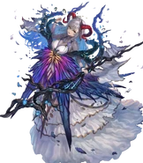 Freyja/Galería | Fire Emblem Wiki | Fandom