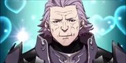 Gunter/Gallery | Fire Emblem Wiki | Fandom