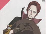 Laurent/Gallery | Fire Emblem Wiki | Fandom