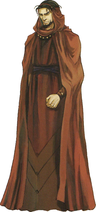 Morva | Fire Emblem Wiki | Fandom