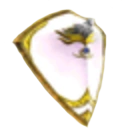 ☆Goddess Shield | Fire Emblem Wiki | Fandom