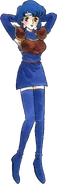 Catria/Gallery | Fire Emblem Wiki | Fandom