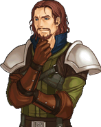 Nolan | Fire Emblem Wiki | Fandom