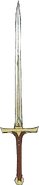 Rapier | Fire Emblem Wiki | Fandom