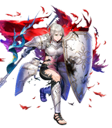 Effie/Gallery | Fire Emblem Wiki | Fandom