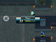 Heal | Fire Emblem Wiki | Fandom