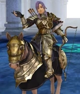 Leon/Gallery | Fire Emblem Wiki | Fandom