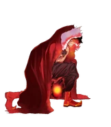 Múspell (character)/Gallery | Fire Emblem Wiki | Fandom