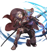 Mycen/Gallery | Fire Emblem Wiki | Fandom