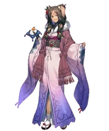 Panne/Gallery | Fire Emblem Wiki | Fandom