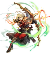 Jeorge/Gallery | Fire Emblem Wiki | Fandom