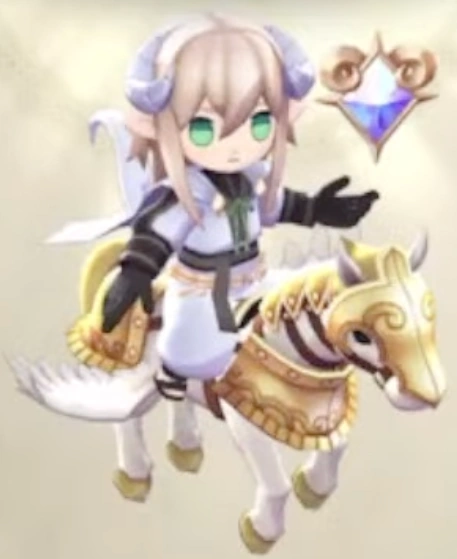 Sai | Fire Emblem Wiki | Fandom