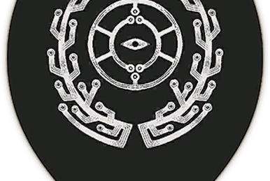 shadow library fire emblem