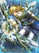 Leonardo/Gallery | Fire Emblem Wiki | Fandom