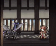 Primordial Breath | Fire Emblem Wiki | Fandom