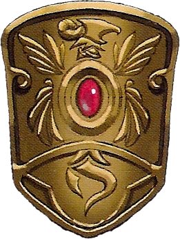 Sage's Shield | Fire Emblem Wiki | Fandom