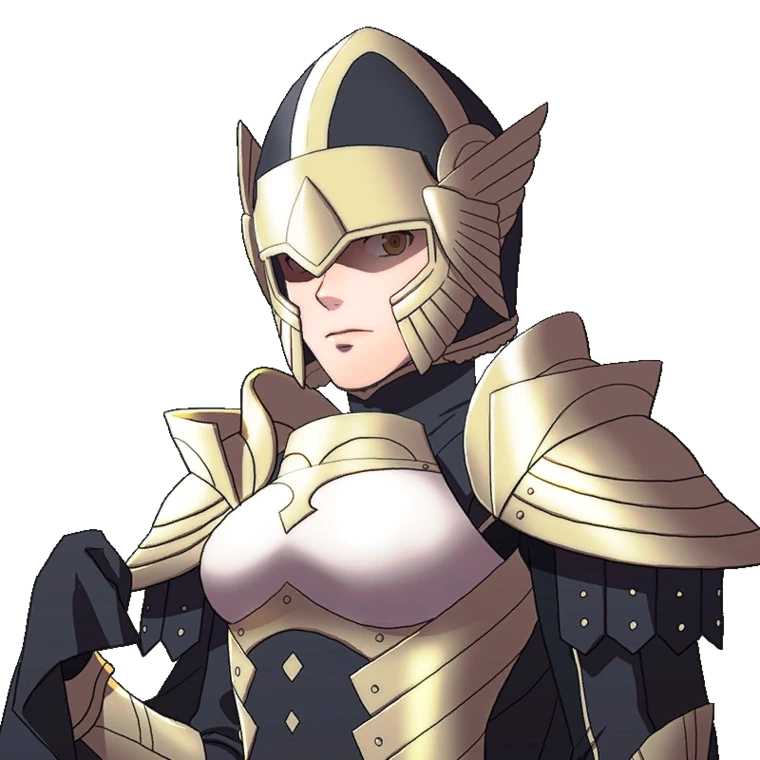 Fraldarius | Fire Emblem Wiki | Fandom