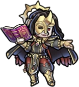 Iago/Gallery | Fire Emblem Wiki | Fandom