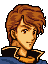 Robert (Thracia 776) | Fire Emblem Wiki | Fandom
