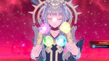 Summon Hero | Fire Emblem Wiki | Fandom