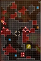 List of Battle Maps in Fire Emblem: Three Houses | Fire Emblem Wiki ...