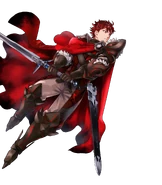 Diamant/Gallery | Fire Emblem Wiki | Fandom