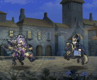 Camilla