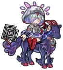 Kvasir | Fire Emblem Wiki | Fandom