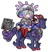 Kvasir | Fire Emblem Wiki | Fandom