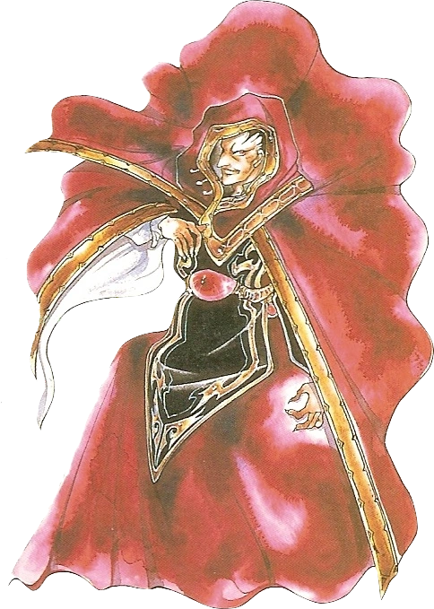 Manfroy | Fire Emblem Wiki | Fandom