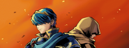 Kris/Gallery | Fire Emblem Wiki | Fandom