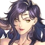 Sonia/Galería | Fire Emblem Wiki | Fandom