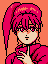 Anna | Fire Emblem Wiki | Fandom