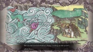 Noa | Fire Emblem Wiki | Fandom