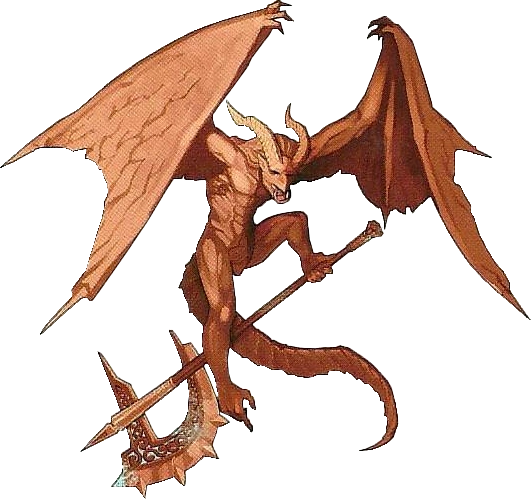 Garuda | Fire Emblem Wiki | Fandom