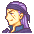 Legault/Gallery | Fire Emblem Wiki | Fandom