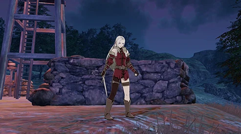Thief | Fire Emblem Wiki | Fandom
