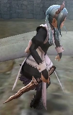 Kris Knife | Fire Emblem Wiki | Fandom