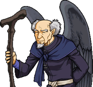 Nealuchi | Fire Emblem Wiki | Fandom