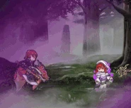 Lena/Gallery | Fire Emblem Wiki | Fandom