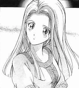 Aileen | Fire Emblem Wiki | Fandom