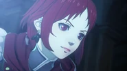 Monica (Three Houses)/Gallery | Fire Emblem Wiki | Fandom