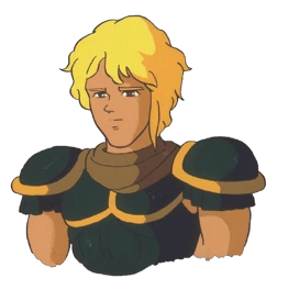 Astram/Gallery | Fire Emblem Wiki | Fandom